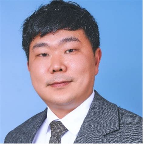 About Trial Informatics