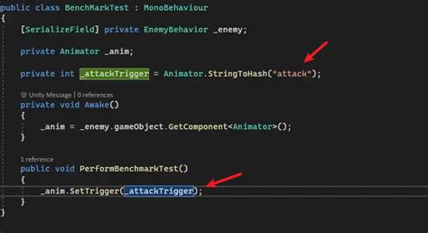 【unity小技巧】unity最全的性能优化方案分享以及如何进行性能测试（2025 07 08更新） unity 性能优化 csdn博客