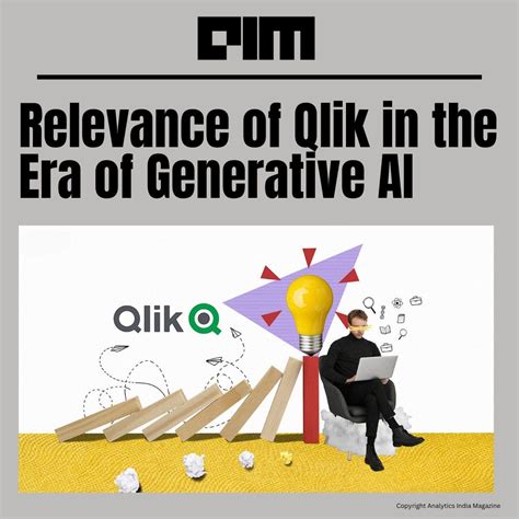 Synapses Consulting On Linkedin Openai Generativeai