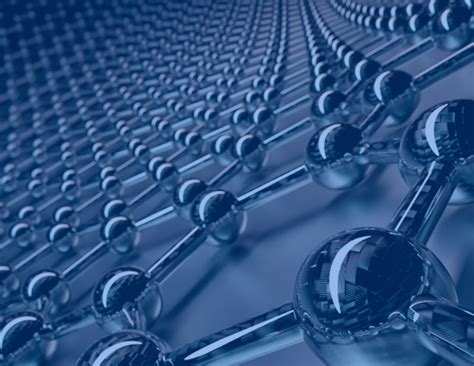 Tailored Wafer Testing Solutions To Enhance Process Efficiency And