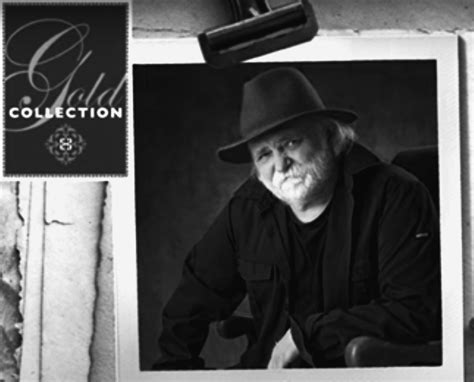 Preminuo Je Josip Ivanković Osnivač Zlatnih Dukata Icv Hr