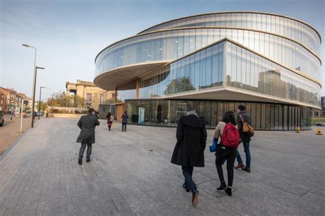 Daniyal Javed Posted On Linkedin