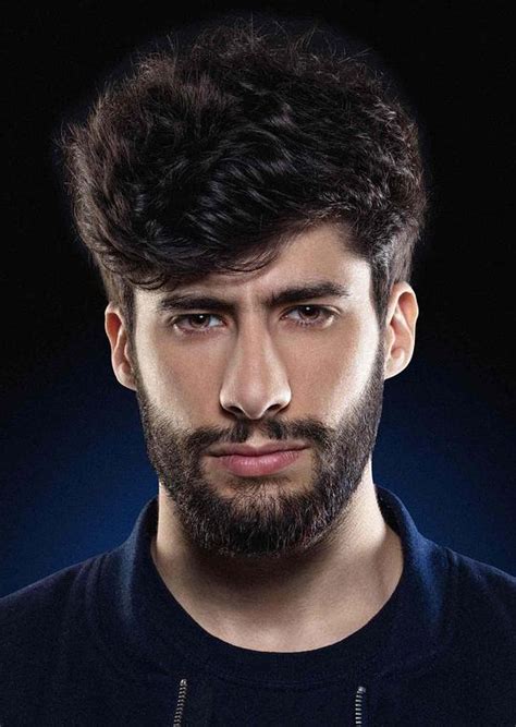 《猫眼三姐妹》演员表《猫眼三姐妹》主演、导演、编剧名单电视剧资料库影视汇