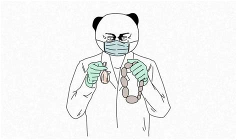 性生活前，男生一定要去做这项检查 知乎
