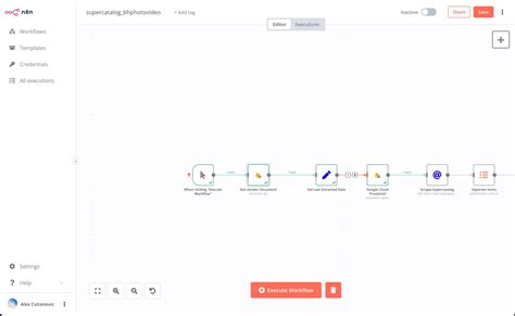 Firestore Undefined Issue Despite An Accurate Existing Doc Id And Collection Questions