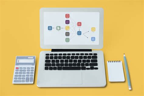 Open Standards In Learner Management Systems Sid