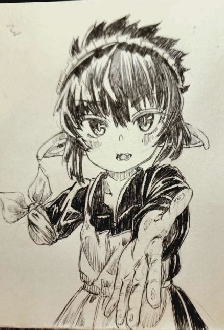 Fanart Of Lonarpg 팬 아트 Lonarpg Community