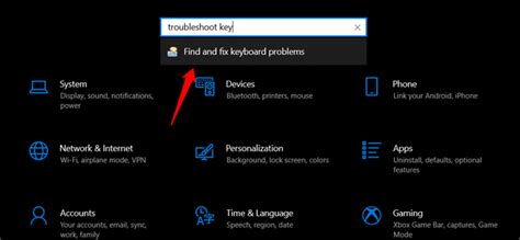 Best Ways To Fix Windows Key Not Working On Windows Computer Error MashTips
