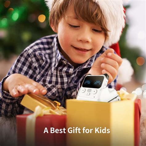 少儿学习编程的利器 Makeblock程小奔codey Rocky使用评测 英国羽西