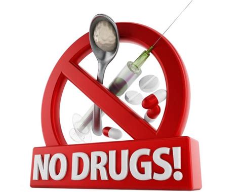 这种药在儿科被滥用3000多例儿童不良反应的阿糖腺苷