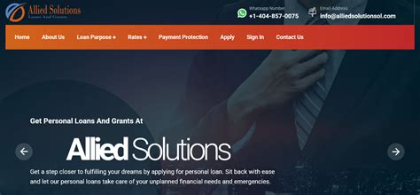 All Items Buy Powerful Php Scripts Online Banking Bitcoin Investment Loan And Grant Courier