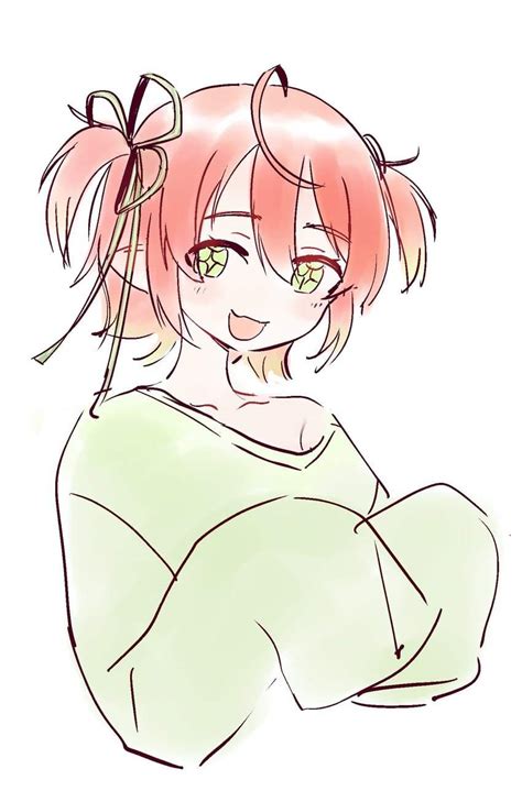 Fuyo Cloverfield Wiki Hololive Amino Amino