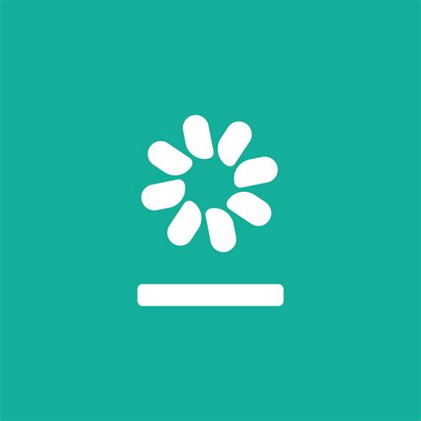 ევექსი • Evex 📣 გაეცანი ევექსის ონლაინ კაბინეტს 🤩 Facebook