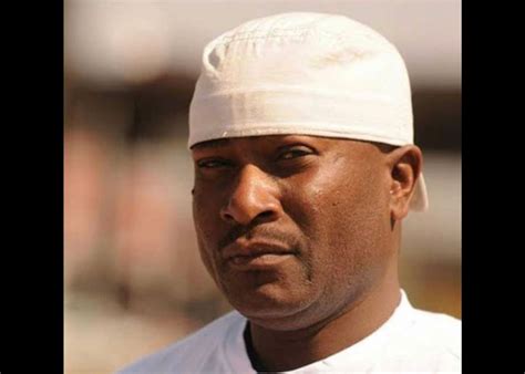 Five Things To Know About Late Kwaito Star Ladies House News