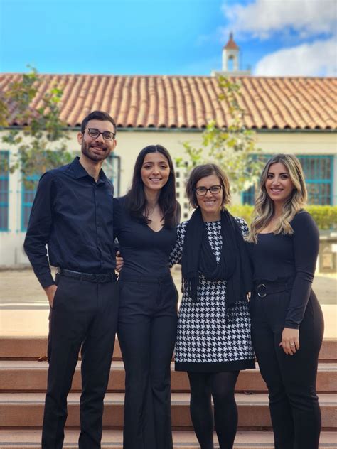 Natasha Botros En Linkedin Construction