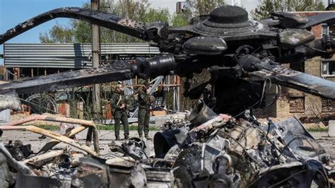 Дотримання комендантської години влада Київщини попереджає про рейди