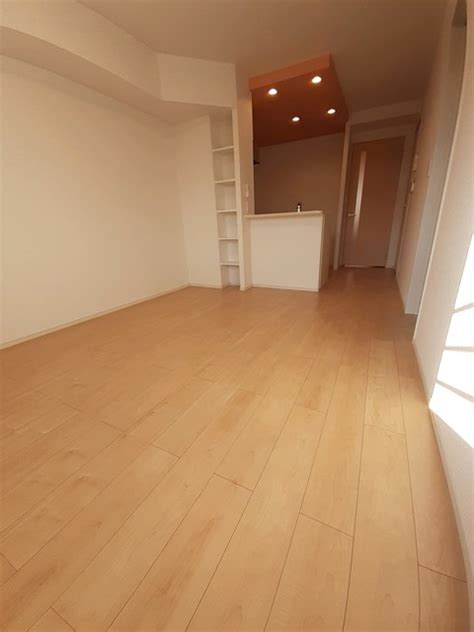 久留米市津福本町 賃貸アパート 設備嬉しい★単身向け物件★ 西日本産業株式会社