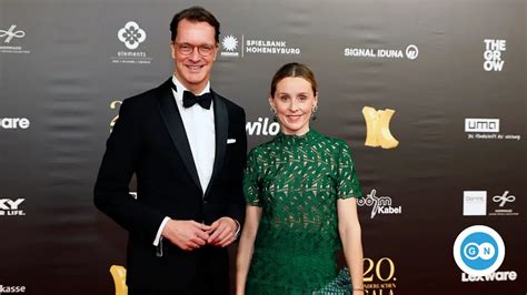 Hendrik Wüst Ehefrau Alles über Sein Privatleben Und Mehr