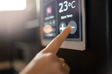 Learn Thermostat Modes A Crash Course Guide