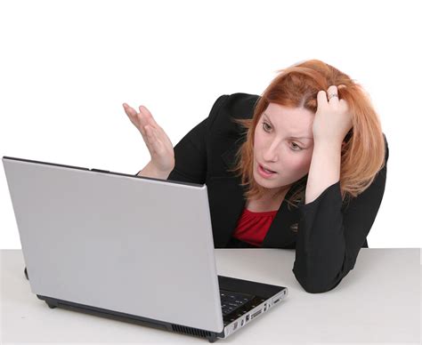 automated sas to python pyspark migration wisewithdata