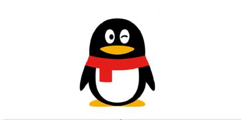 Qq