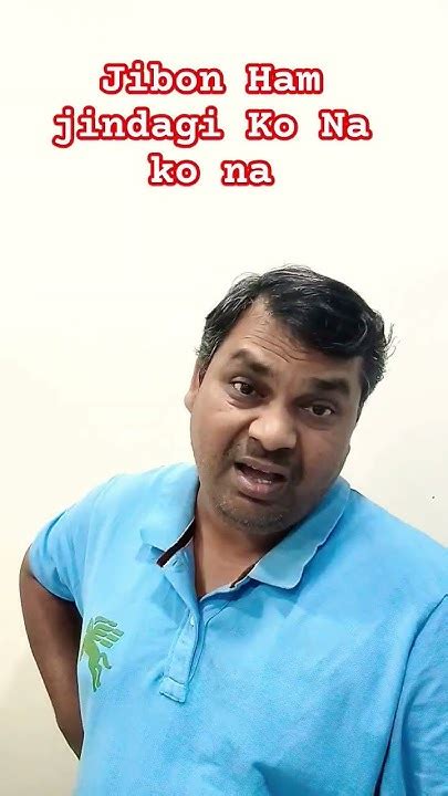 A Pagali Ham Tere Bina Singer Song Bhojpuri Love Bojpuriya Youtube