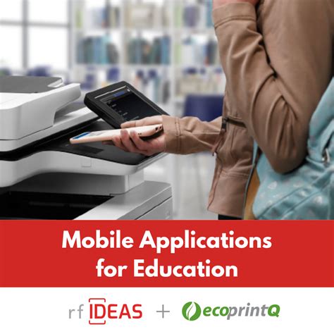 Rf Ideas Mobile Applications For Education Ecoprintq Blog