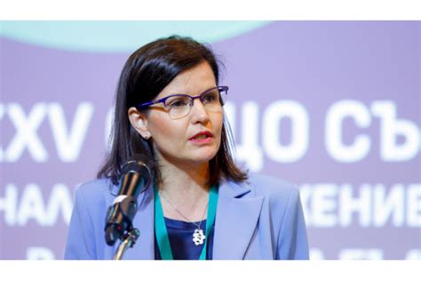 Над 110 млн лева данъчни облекчения и отстъпки са предоставили общините през 2023 г