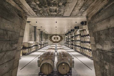 Chozas Carrascal 5b Selección