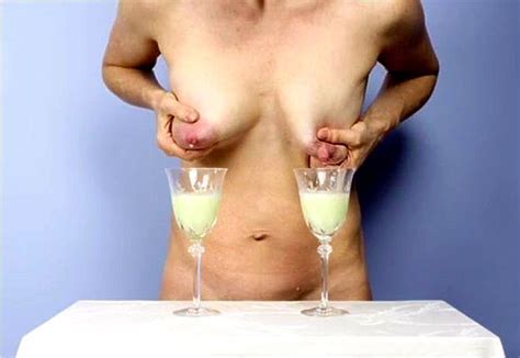 Watch Katarina Katas Last Drops Katarina Milk Katarina Hartlova Milk Lactation Lactacing