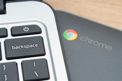 How To Turn On Developer Mode On Chromebook Step By Step Guide