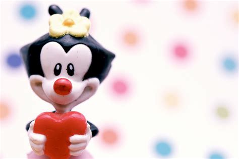 Dot Matrix Photos JD Hancock