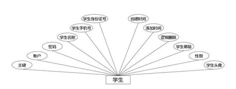毕业设计：基于springboot本科生交流培养管理平台的设计与实现论文源码视频演示 Csdn博客