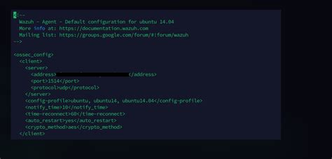 Ubuntu Integration Issue Tried Multiple Methods Issue Wazuh Wazuh GitHub