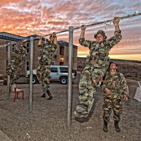 Performance First Marsoc 12 Week Selection Training Program Performance First Performancefirstus