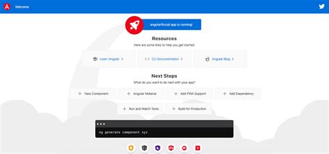 dispatchevent angular