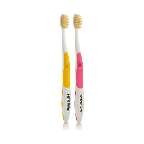 Dr Plotkas Mouthwatchers Youth Toothbrush Oral Care Walter Mart