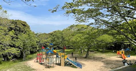 和布刈 めかり 公園の駐車場おすすめ5箇所まとめ 駐車場情報ドットコム