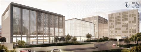 Deqa Design Collaborative Deqa Design Collaborative