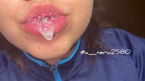 Asian Vore Video Thisvid Com