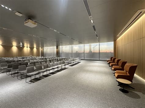 Host An Event At The Mit Schwarzman College Of Computing Mit Schwarzman College Of Computing