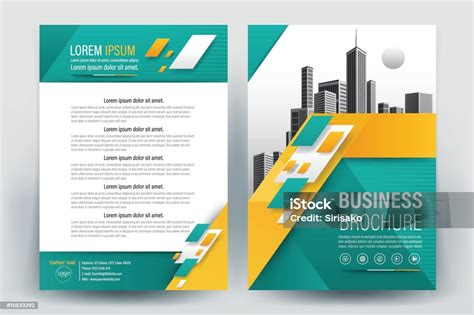 사업 안내 책자 표지 디자인 브로슈어 서식 파일 레이아웃 비즈니스 연례 보고서 서식 파일 연례 총회 전단지 디자인 서식 파일 이랑 A4 크기에 대 한 템플릿 배경 0명에