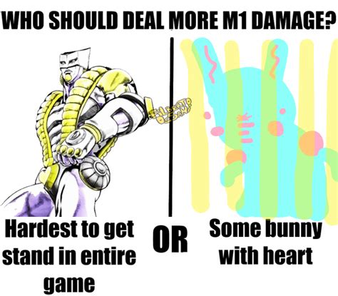 Skill Issue Rcrusaderkings