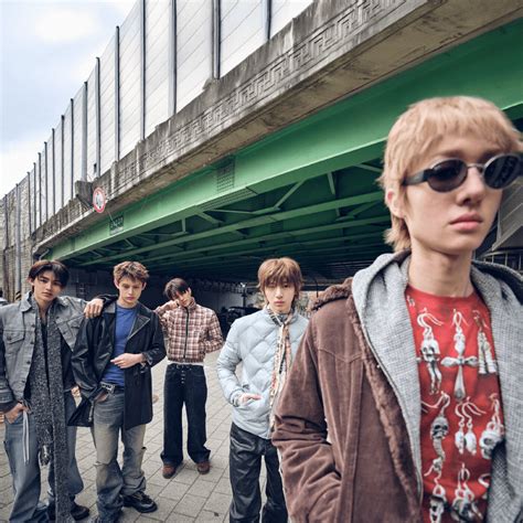 Redred English Translation Cortis Genius Lyrics