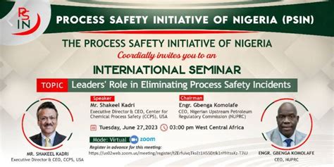 Justin Nnebue Posted On Linkedin