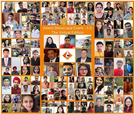 akhil tiwari on linkedin infainternshowcase lifeatinfa informatica