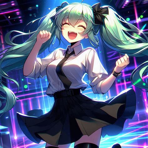 Comet Boy Join Me On Suno