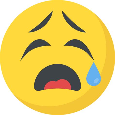 Chatgpt Android Firebase Authentication Simplify Your App Development My Wordpress