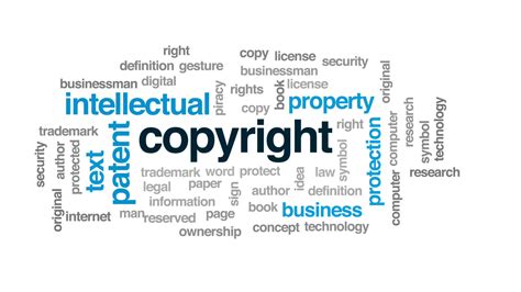 What You Need To Know About Intangible Assets Cover Trade Brains