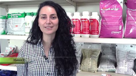 БУЛАГРО ⬆️ най добрият екип Youtube